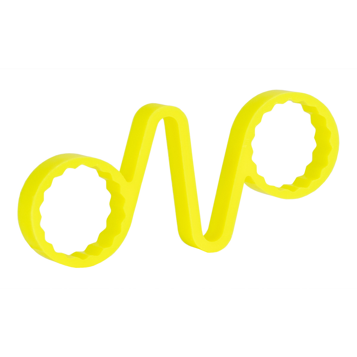 CHECKLINK Wheel nut indicator and retainer - Martins Industries